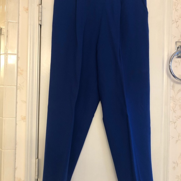 Howard Wolf | Pants & Jumpsuits | Howard Wolf Suit Separate | Poshmark